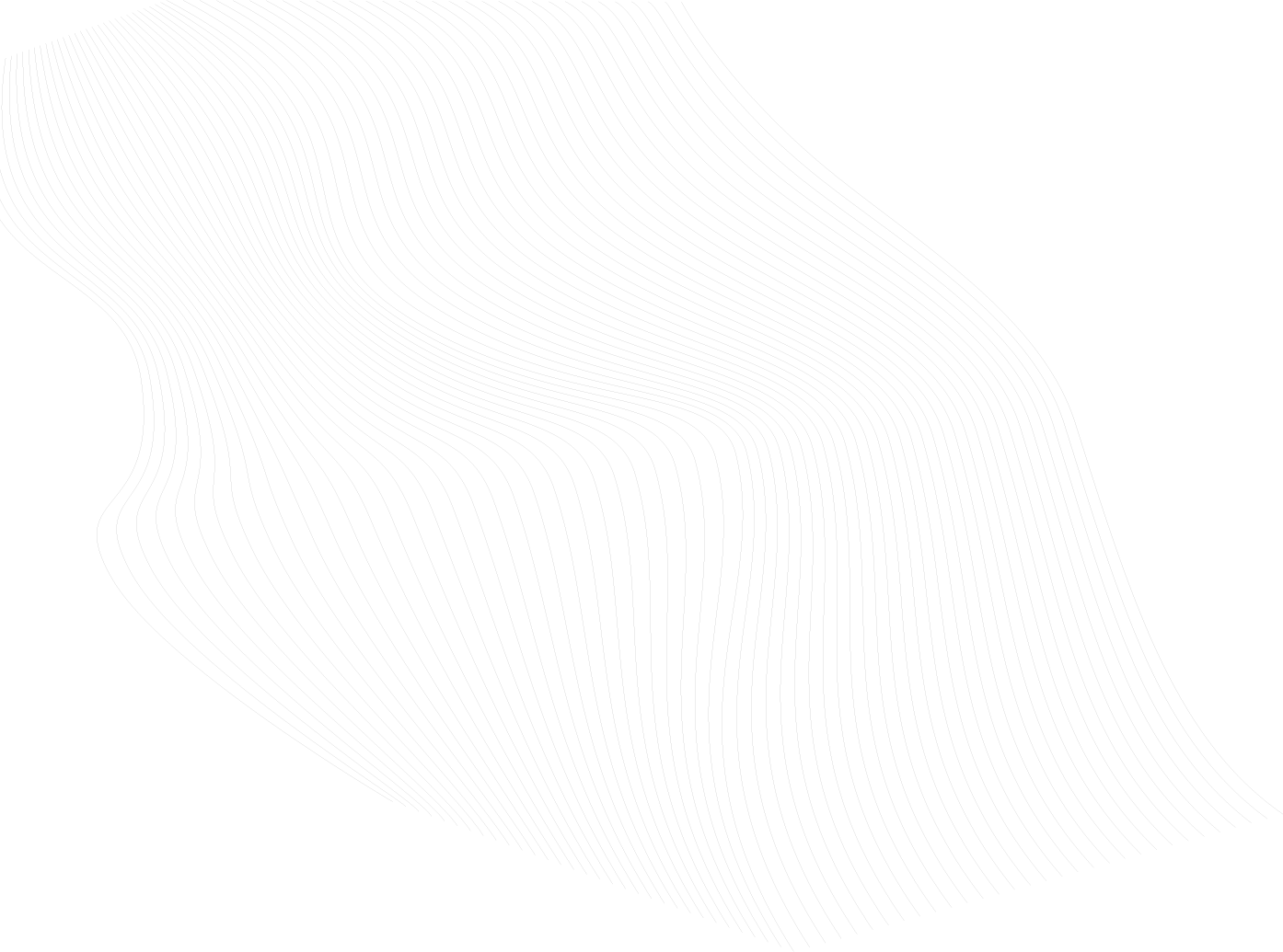 Notemeal | Performance Nutrition Platform